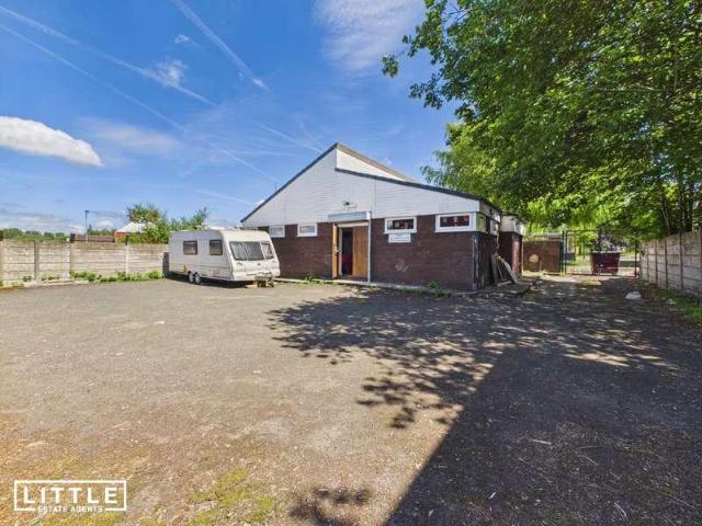 property for sale
