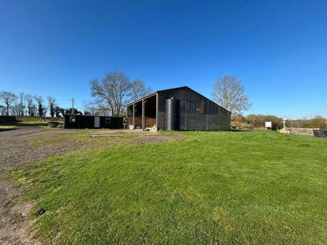 property for sale
