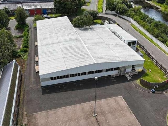 property for sale