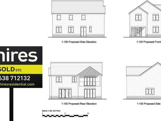 property for sale
