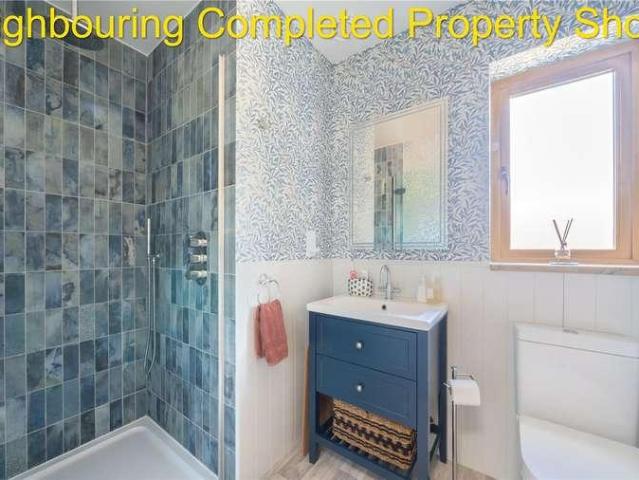 property for sale