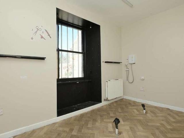 property for sale