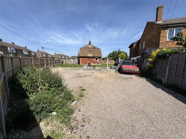 property for sale
