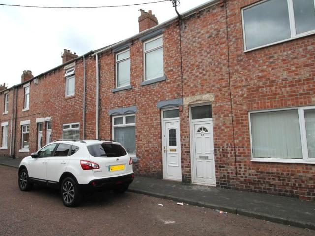 property for sale