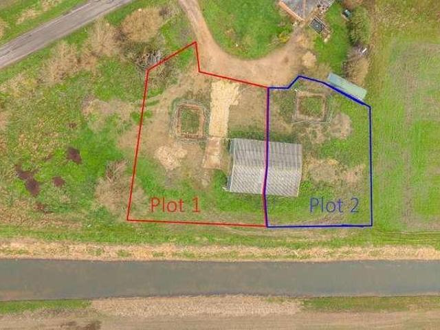 property for sale