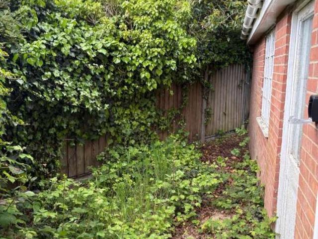 property for sale