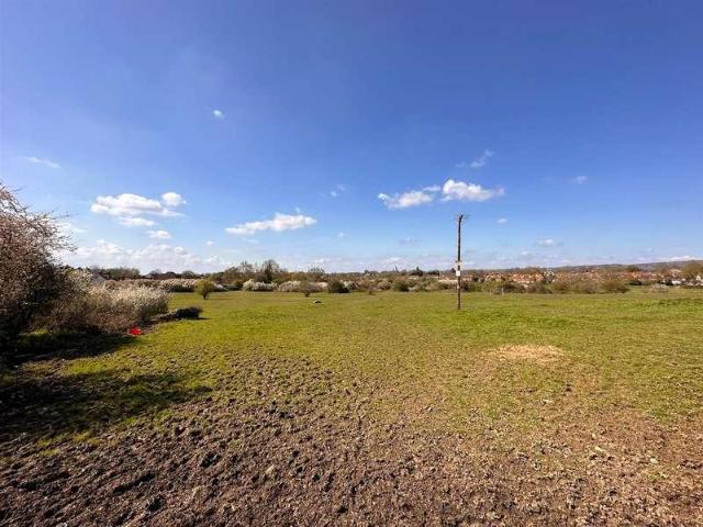 property for sale