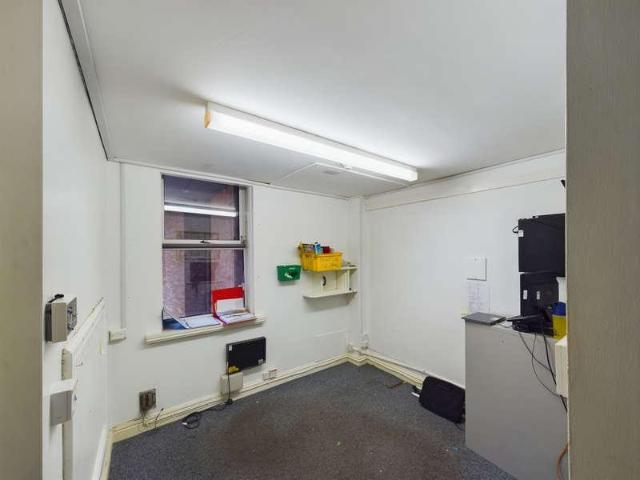 property for sale