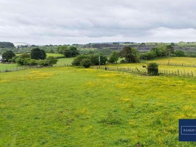 property for sale