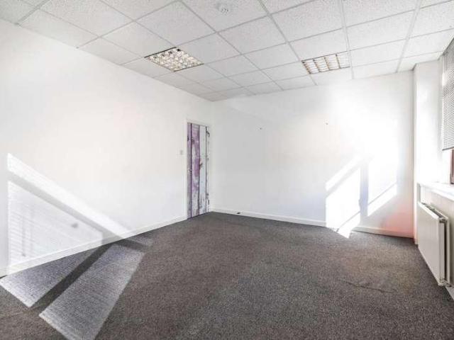 property for sale