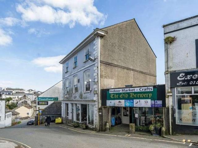 property for sale
