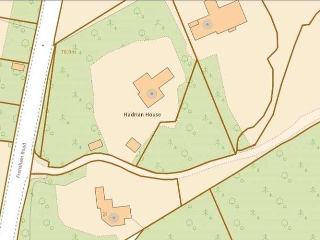 property for sale