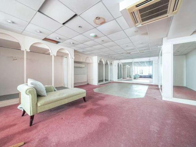 property for sale