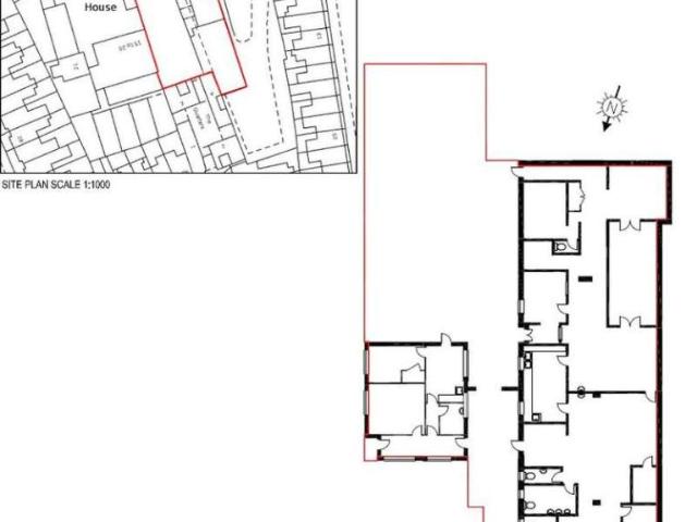 property for sale