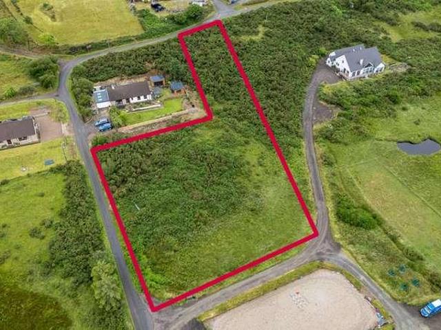 property for sale