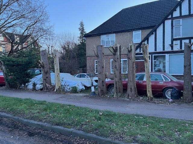 property for sale