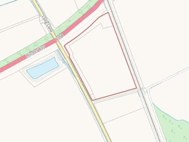 property for sale