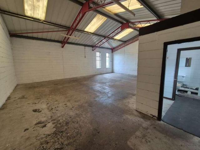 property for sale