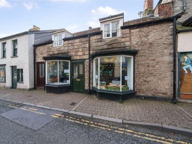 property for sale