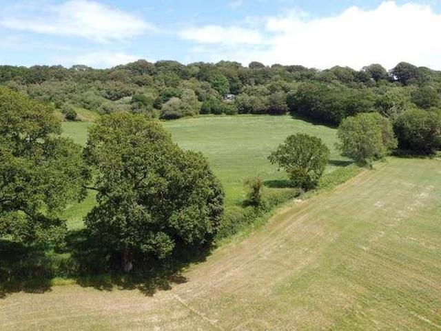 property for sale
