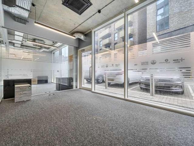 property for sale