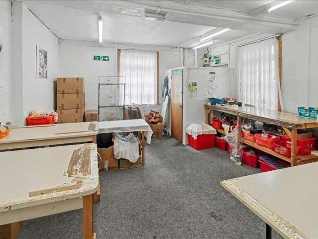 property for sale