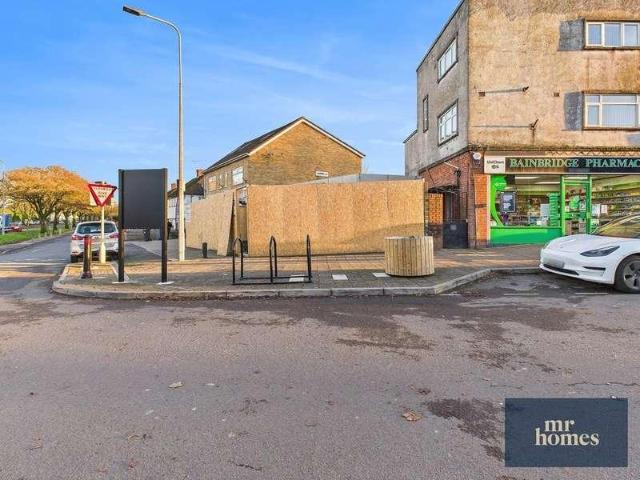 property for sale