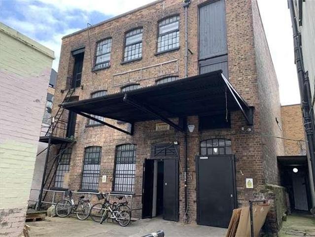 property for sale