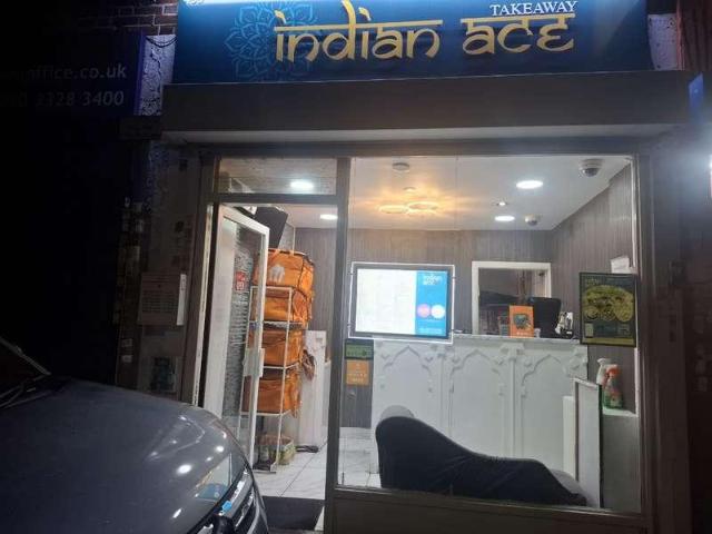 property for sale