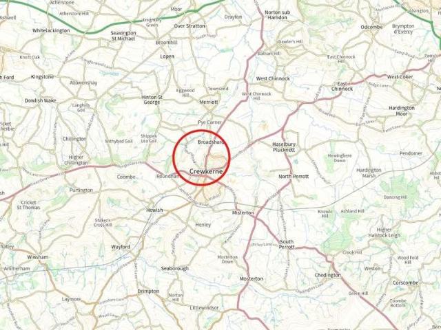 property for sale