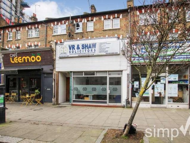 property for sale