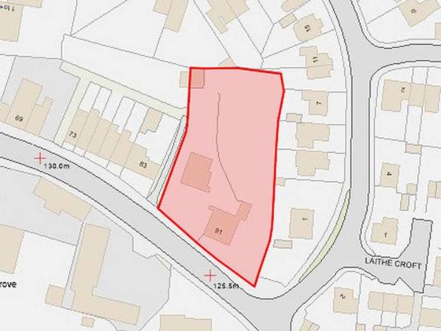property for sale