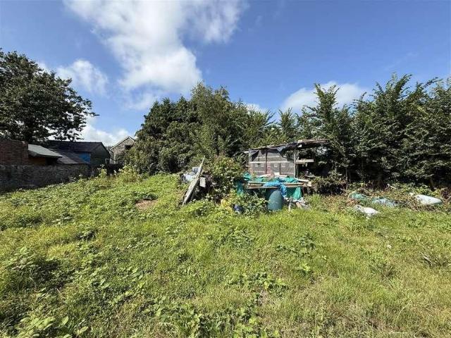 property for sale