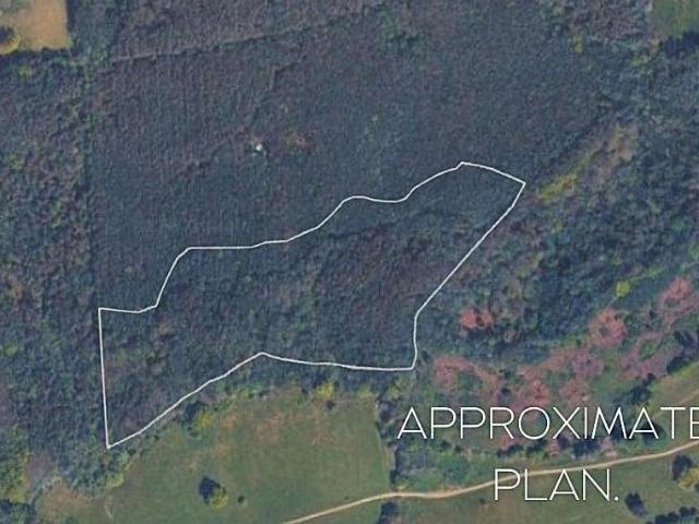 property for sale