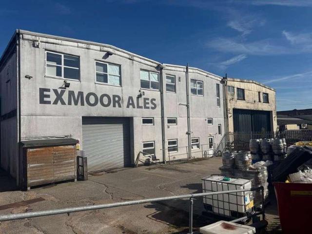 property for sale