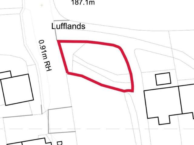 property for sale