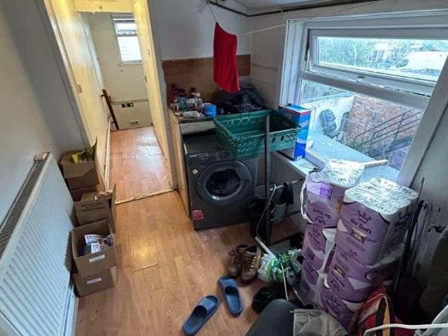 property for sale