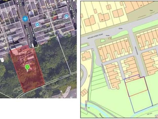 property for sale