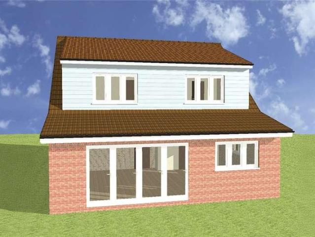 property for sale