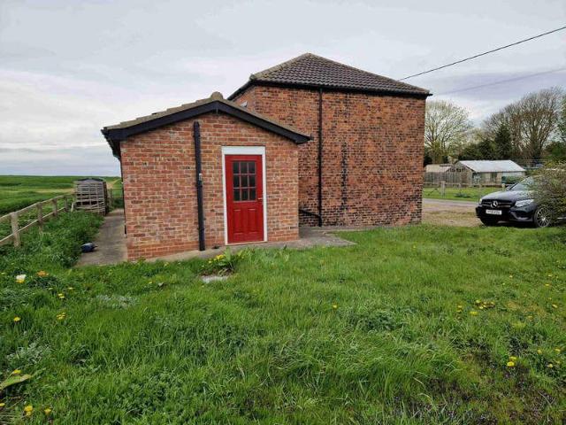 property for sale