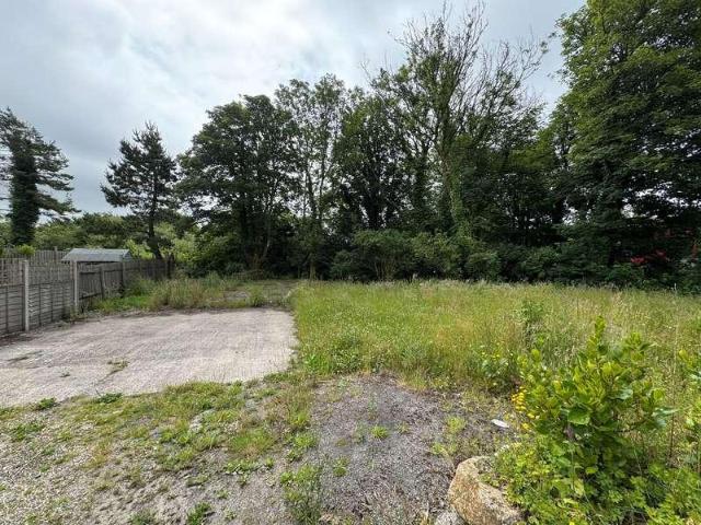 property for sale