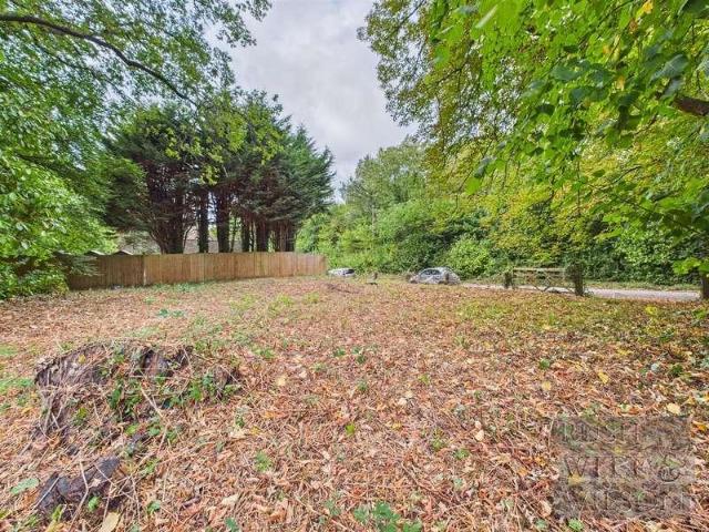property for sale