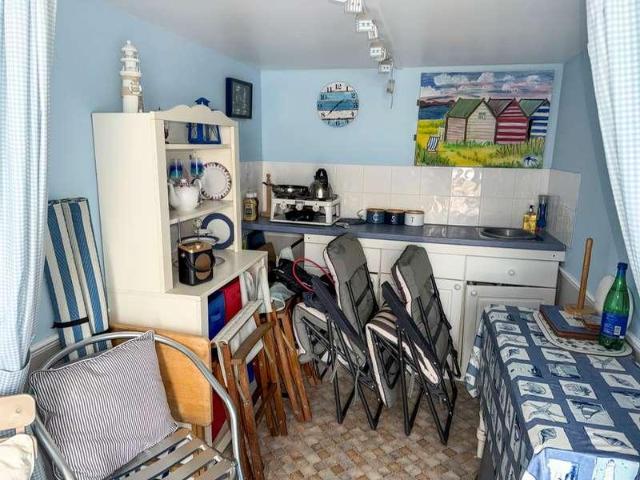 property for sale