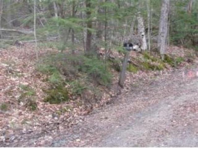 Property for Sale Groton