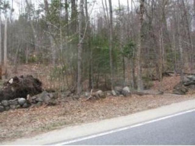 Property for Sale Groton