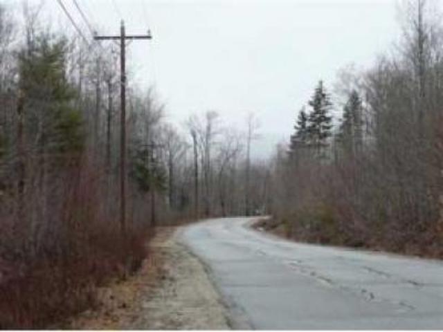 Property for Sale Groton