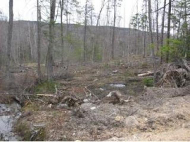 Property for Sale Groton