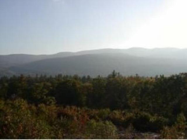 Property for Sale Groton