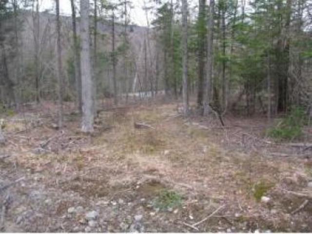 Property for Sale Groton