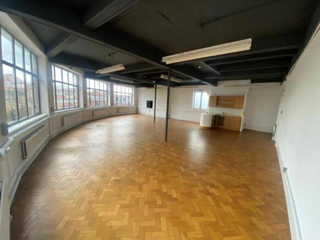 Property for sale in 43 Bath Lane, Newcastle upon Tyne, and Wear, NE4
